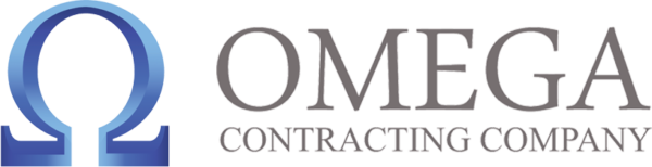 Omega Contracting Company | Jordan – First Grade Contractor